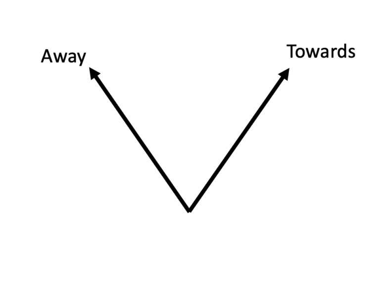 How to Choose a Fulfilling Life - Understanding Choice Point